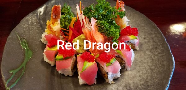 TASTE OF TOKYO - 195 Photos & 181 Reviews - 159 McHenry Rd, Buffalo ...