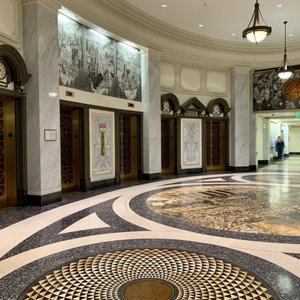 MALENG REGIONAL JUSTICE CENTER - Updated February 2025 - 10 Photos & 15 ...