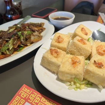 FIRST CHINESE BARBEQUE RESTAURANT - Updated December 2025 - 304 Photos ...