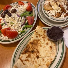 MESSINI AUTHENTIC GYROS - Updated December 2025 - 441 Photos & 572 ...