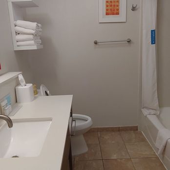 HAMPTON INN ROCK HILL - Updated September 2025 - 156 Photos & 33 ...