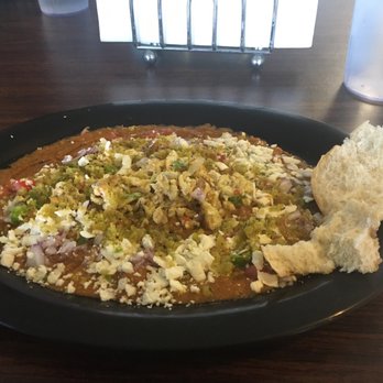 SUDAN CAFE - Updated December 2025 - 41 Photos & 43 Reviews - 10375 E ...