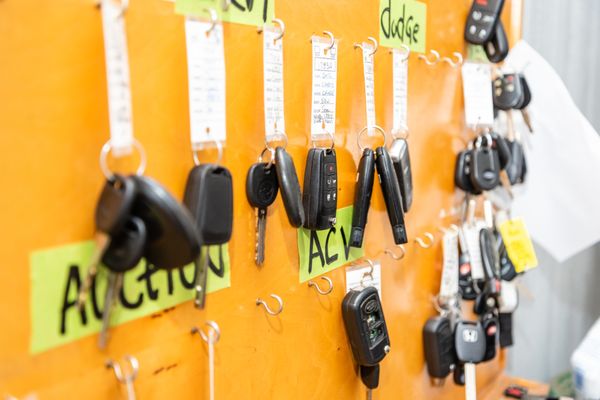 J & S AUTOHAUS - Updated October 2025 - 71 Photos & 109 Reviews - 1723 ...