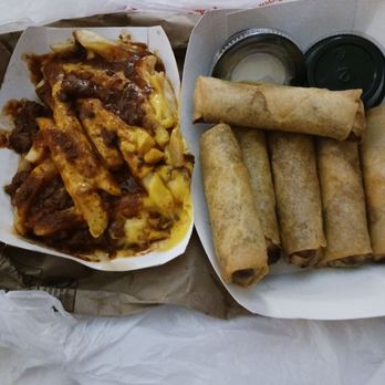 THE FAT SEAGULL - Updated December 2024 - 88 Photos & 65 Reviews - 807 ...