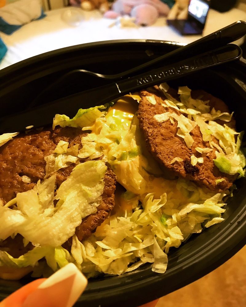 MCDONALD’S - Updated September 2025 - 59 Photos & 107 Reviews - 4190 N ...