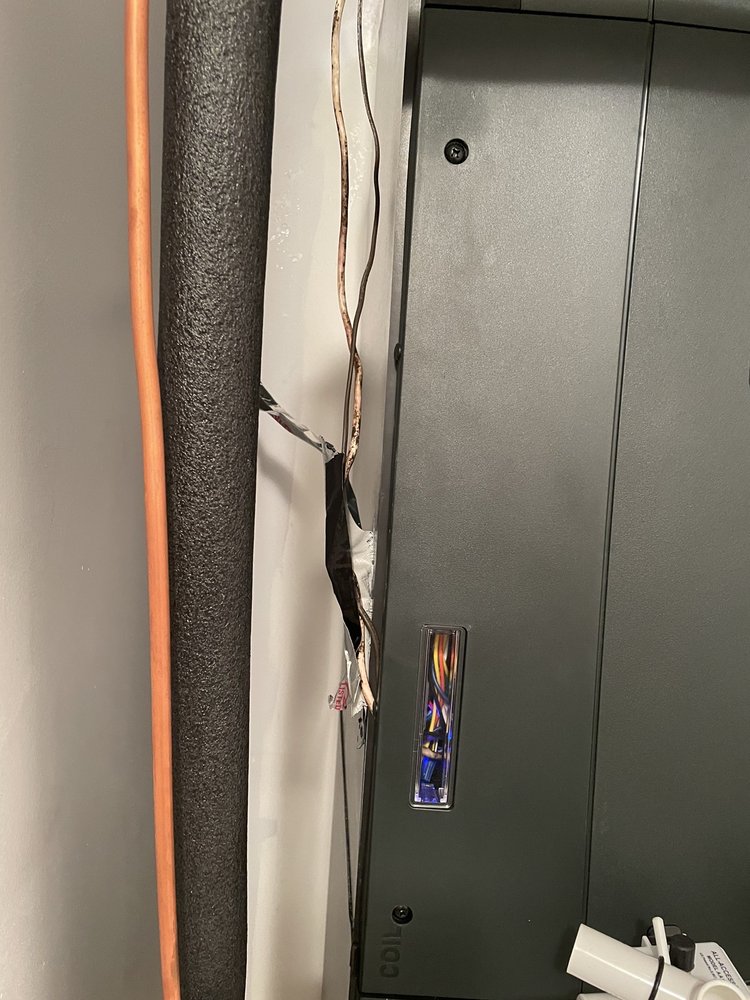 PRIDE AIR CONDITIONING & APPLIANCES - Updated October 2025 - 11 Photos ...