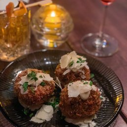 SARPA RESTAURANT - Updated April 2025 - 205 Photos & 123 Reviews ...