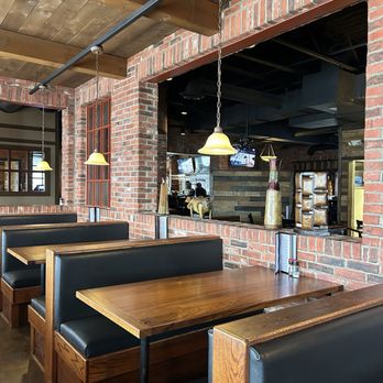 SPITFIRE BAR & GRILL - Updated December 2025 - 129 Photos & 238 Reviews ...