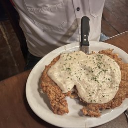 GRUENE RIVER GRILL - Updated December 2025 - 1060 Photos & 1242 Reviews ...