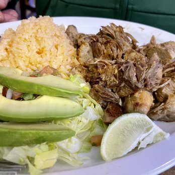 RESTAURANTE EL PANZON - Updated October 2025 - 23 Photos & 27 Reviews ...