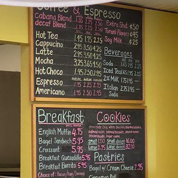 MARKET STREET SALAD BAR & DELI - Updated January 2026 - 105 SW Market ...