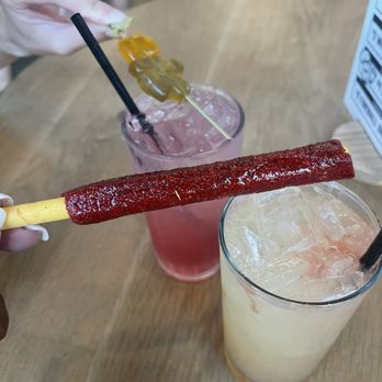 16-BIT BAR+ARCADE - Updated January 2026 - 630 Photos & 312 Reviews ...