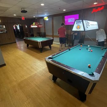 MOUNT PROSPECT PUBLIC HOUSE - Updated February 2025 - 20 Photos & 15 ...