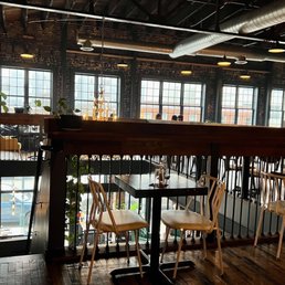 CALLIOPE - Updated July 2025 - 188 Photos & 120 Reviews - 422 E M L ...