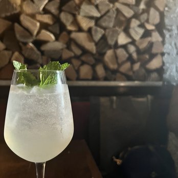 SUGARVALE - Updated July 2025 - 196 Photos & 163 Reviews - 4 W Madison ...