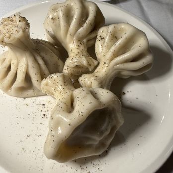 UBANI - Updated December 2025 - 67 Photos & 25 Reviews - 937 2nd Ave ...