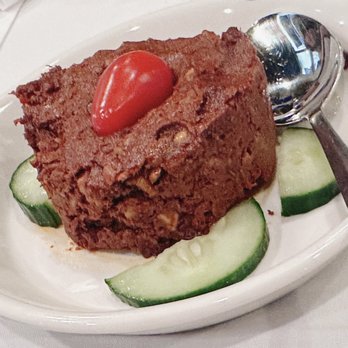 SHISHKA LEBANESE GRILL - Updated January 2025 - 379 Photos & 293 ...