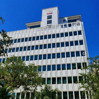 396 ALHAMBRA - Updated December 2025 - 97 Photos - 396 Alhambra Cir ...