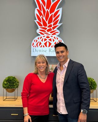 HUNTER WYANT - STATE FARM INSURANCE AGENT - Updated September 2025 ...