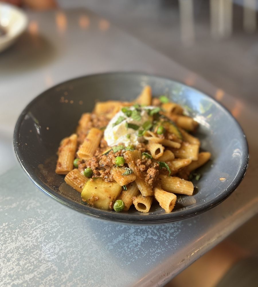 MEDITERRA RESTAURANT - Updated May 2025 - 663 Photos & 566 Reviews - 29 ...