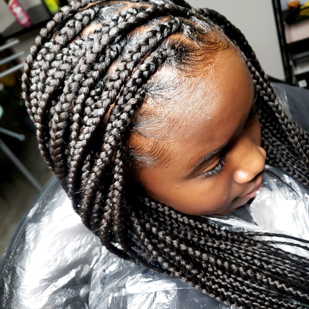 22 Photos - Baltimore, Maryland - Hair Salons - Phone Number - Yelp