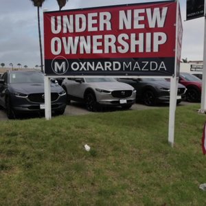 CARMAX - Updated December 2025 - 145 Photos & 494 Reviews - 2001 ...