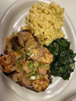 MAIN STREET CAFE - 89 Photos & 75 Reviews - Southern - 101 Main St ...