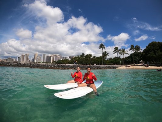 OHANA SURF PROJECT - Updated November 2025 - 228 Photos & 264 Reviews ...