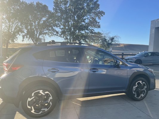 LIVERMORE SUBARU - Updated December 2025 - 97 Photos & 804 Reviews ...