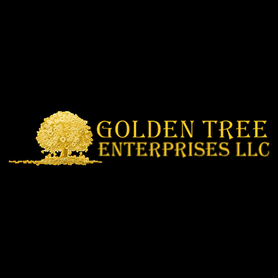 GOLDEN TREE ENTERPRISES - Updated July 2025 - Miami, Florida ...