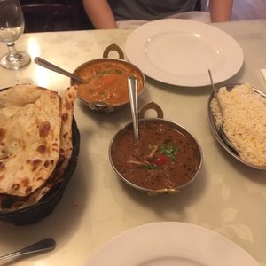 MAYUR FINE INDIAN CUISINE - 40 Photos & 58 Reviews - Indian - 80 ...