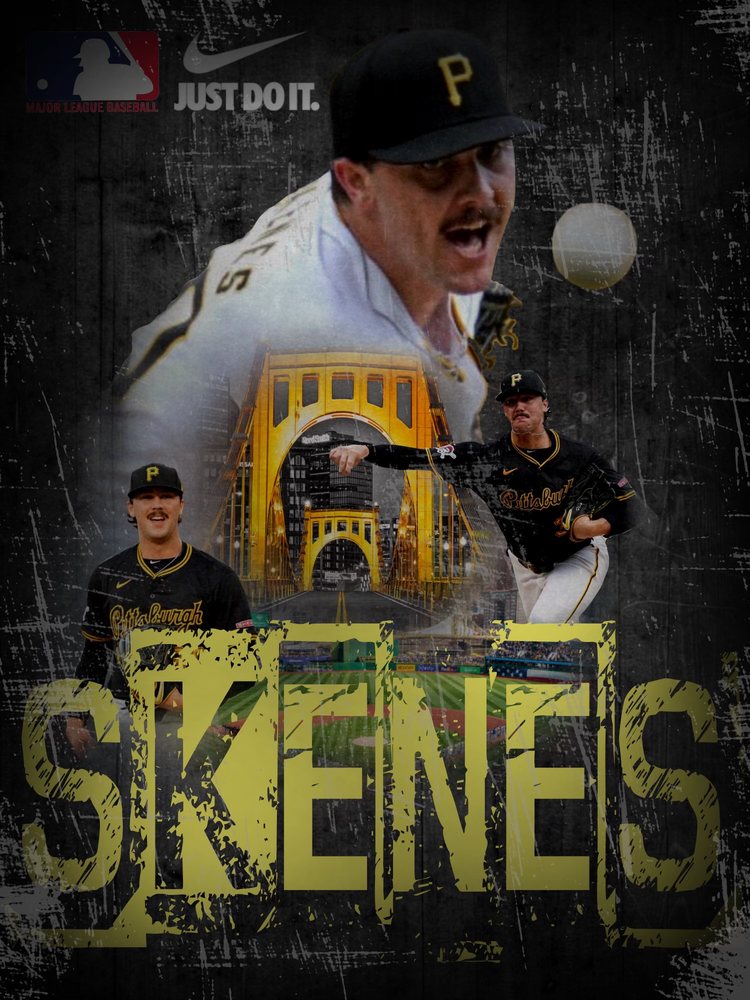 PRIME MOTION ENTERPRISES - Updated June 2025 - Request Consultation ...