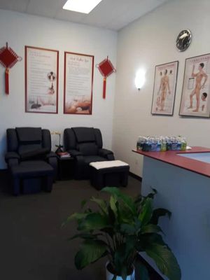 BEST REFLEX SPA - Updated January 2025 - 20 Photos - 2318 E Joppa Rd ...