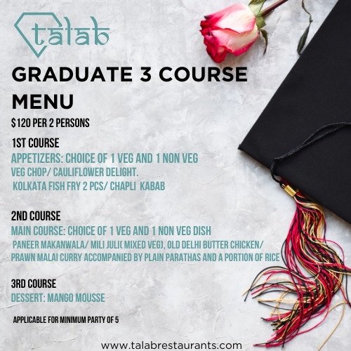 TALAB - 59 Photos & 41 Reviews - 670 River Oaks Pkwy, San Jose ...