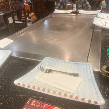 KOBE JAPANESE HOUSE - Updated June 2024 - 347 Photos & 383 Reviews ...