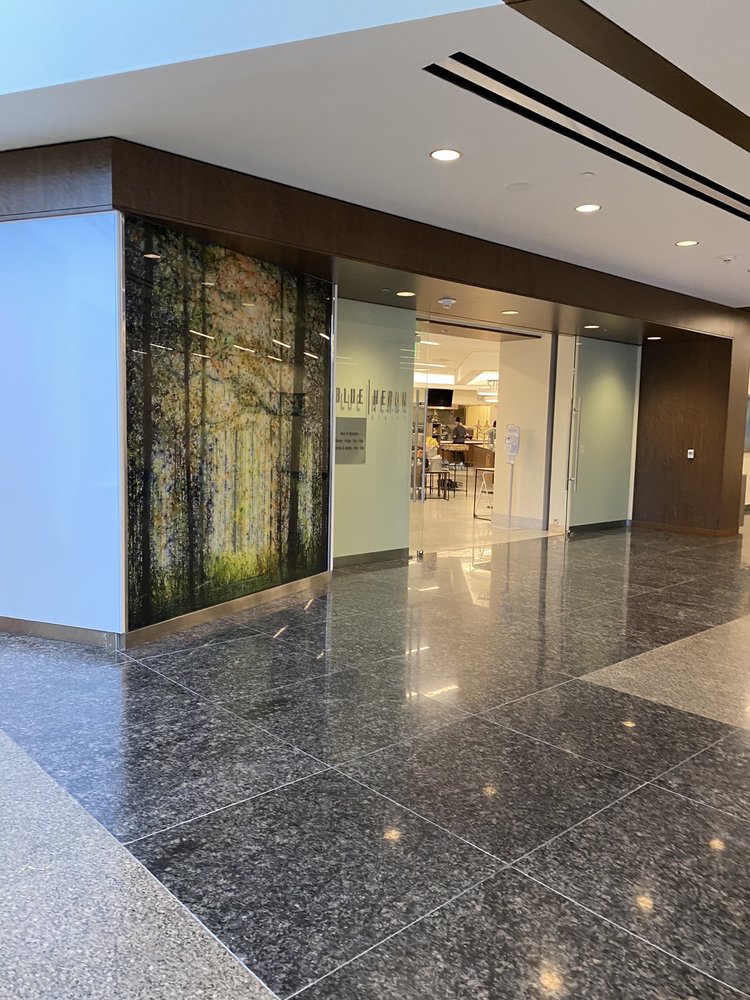 HOUSTON METHODIST THE WOODLANDS HOSPITAL - Updated December 2024 - 27 ...