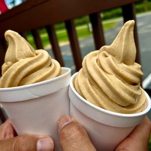 CONES MEAT & FARM - Updated November 2024 - 1012 W Main St, Ridge ...