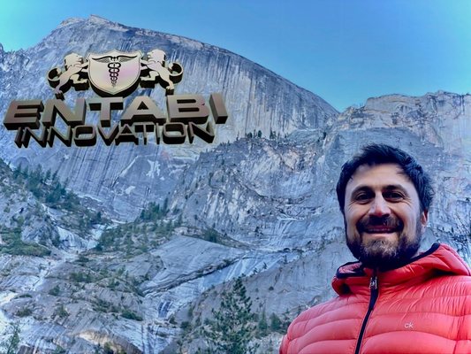 FATEH ENTABI, MD - Updated October 2025 - 1070 N Cherry, Tulare ...