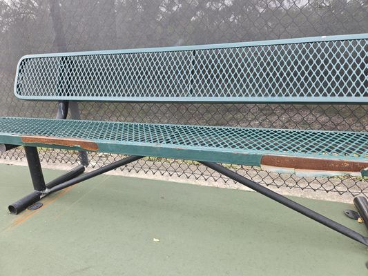 ALAMO MANAGEMENT GROUP - Updated January 2026 - 20 Photos & 111 Reviews ...