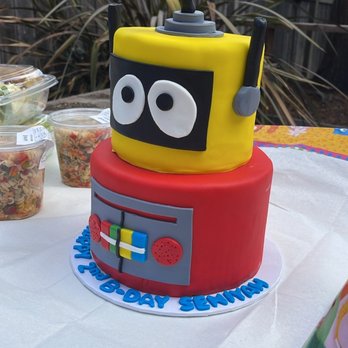 SWEET TWEETS BAKESHOP - Updated January 2026 - 700 Photos & 124 Reviews ...