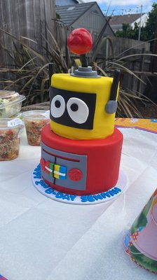 SWEET TWEETS BAKESHOP - Updated December 2025 - 700 Photos & 123 ...