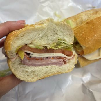 PORTA VIA ITALIAN FOODS - Updated October 2025 - 431 Photos & 510 ...