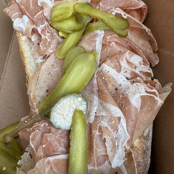 MAISON MATHO - Updated October 2025 - 410 Photos & 223 Reviews - 4770 ...