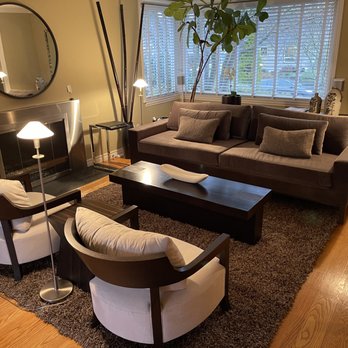 RH SEATTLE | THE GALLERY AT UNIVERSITY VILLAGE - Updated December 2025 ...