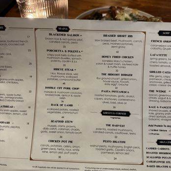 THE HIDEOUT KITCHEN - Updated May 2025 - 3601 Photos & 2585 Reviews ...