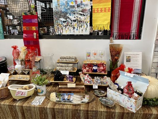 THE OLD TOWN SOAP COMPANY - 43 Photos & 39 Reviews - 2820 Historic ...