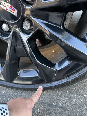 MATAGA GMC - Updated October 2025 - 154 Photos & 216 Reviews - 3261 ...