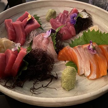 ZIGU - Updated January 2025 - 2932 Photos & 772 Reviews - 413 Seaside ...