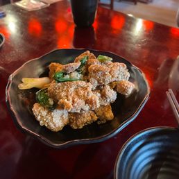 MEMORY CORNER - Updated January 2025 - 686 Photos & 178 Reviews - 1110 ...