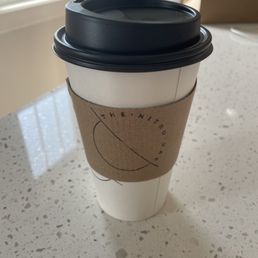 THE NITRO BAR- PROVIDENCE - Updated April 2025 - 331 Photos & 219 ...